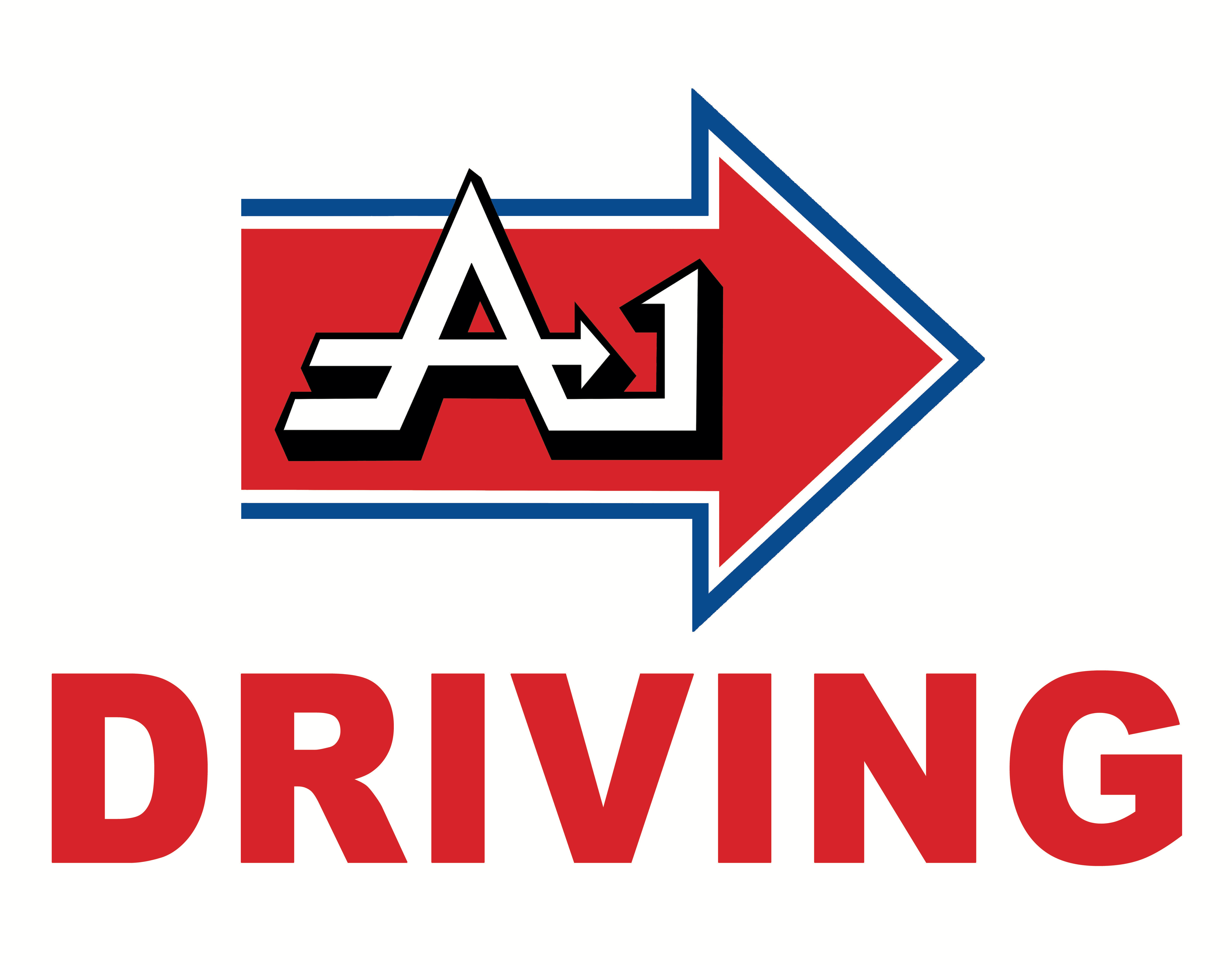 Driver’s Online Learning System - Theoretical Driving Course & Driving Enhancement Program ...